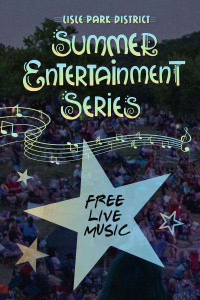 Lisle Partners for Parks Foundation